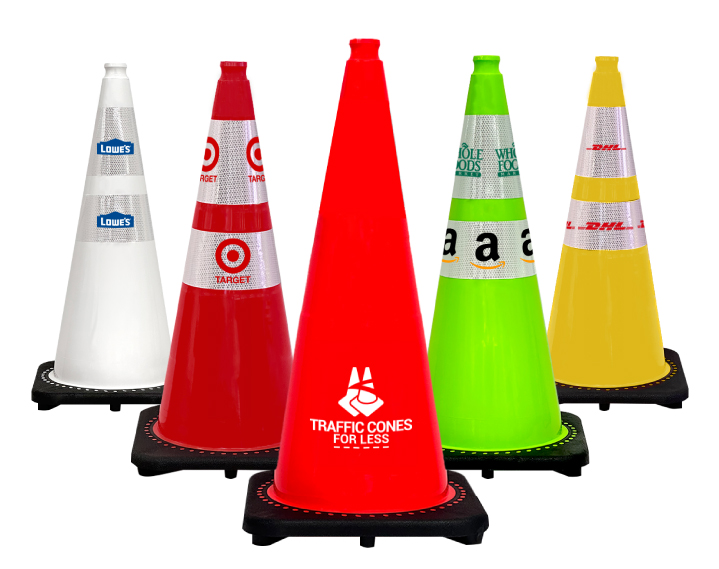 OES Global Inc News Post