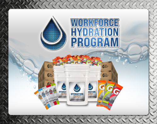 OES Global Inc News Post